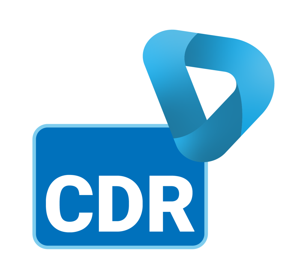 Backup & Disaster Recovery – Decerto Technology